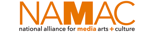 logo-namac - The Alliance