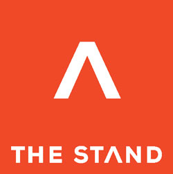 stand,-the-(logo)-2 - The Alliance
