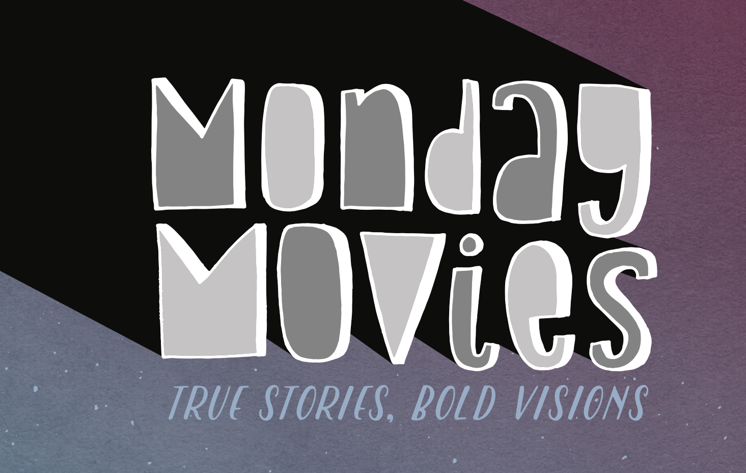 MondayMovies_with_BG - The Alliance