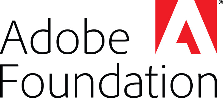 adobe_foundation_logo_color_highres - The Alliance