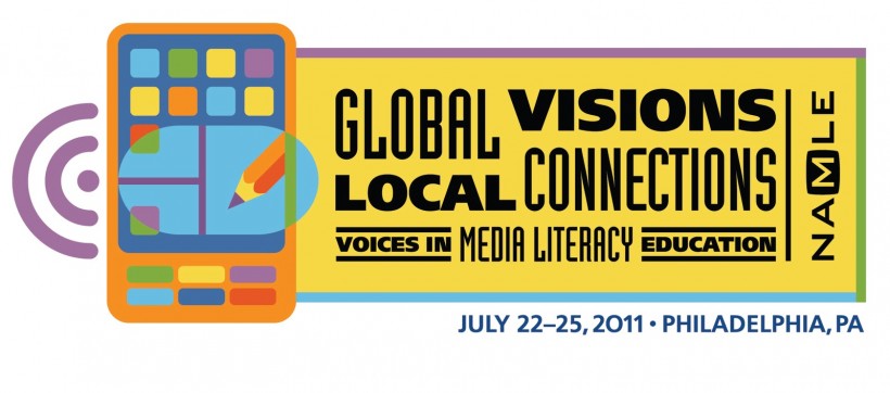 conf_logo_dates - The Alliance