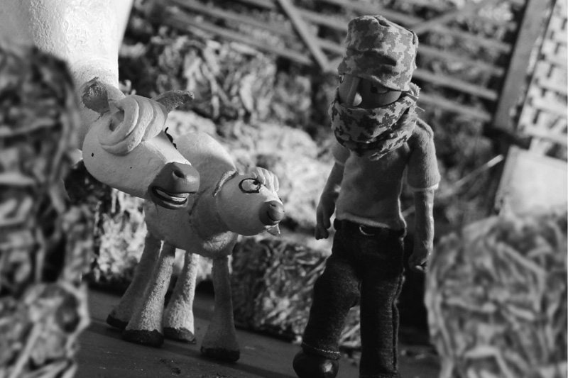 W18 Animation 3 - The Alliance