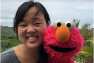 About - The Alliance