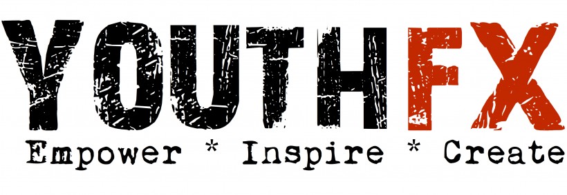 YFX_Logo.Updated - The Alliance