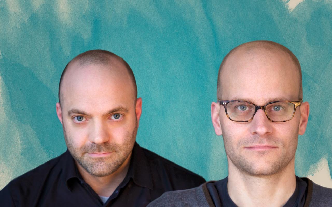 goggles - The Alliance