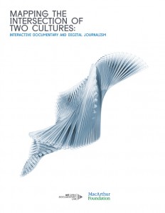 intersection of two cultures - The Alliance