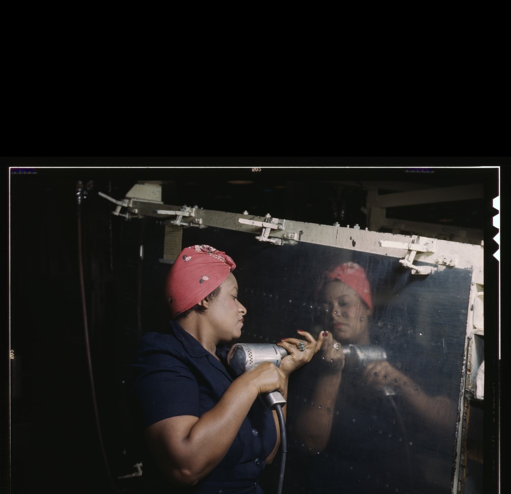 ann bennett - The Alliance