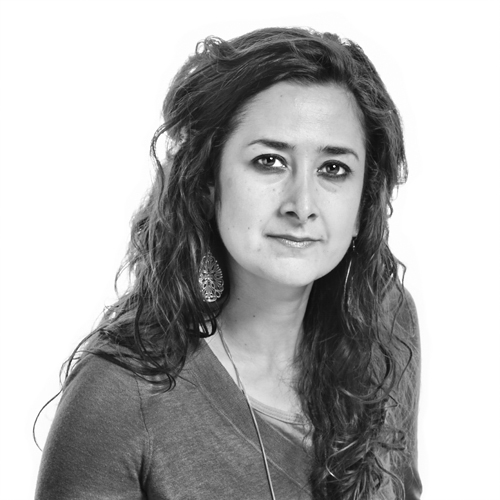 sahar - The Alliance