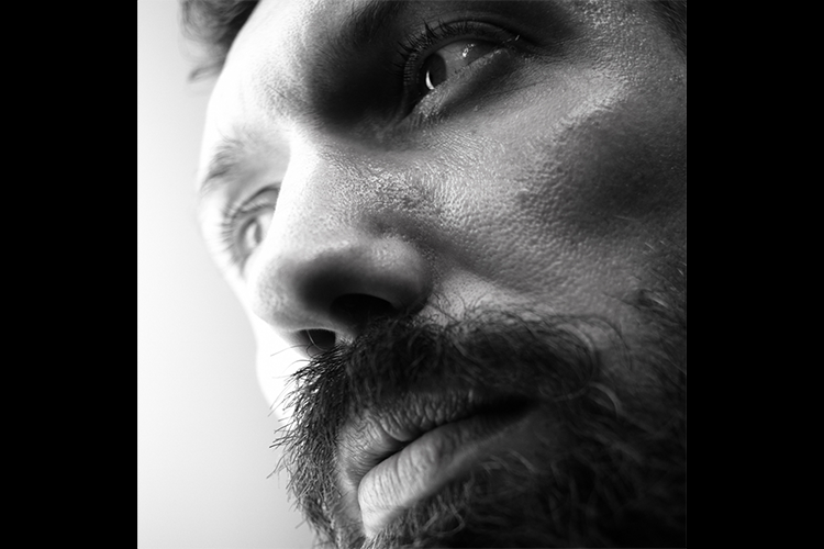 jason wyman - The Alliance