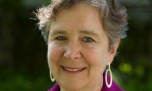 After 25 Years of Grant Making, I Worry We Have Lost Sight of Nonprofit ...