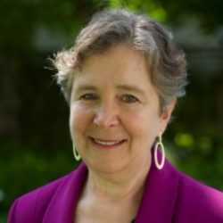 After 25 Years of Grant Making, I Worry We Have Lost Sight of Nonprofit ...