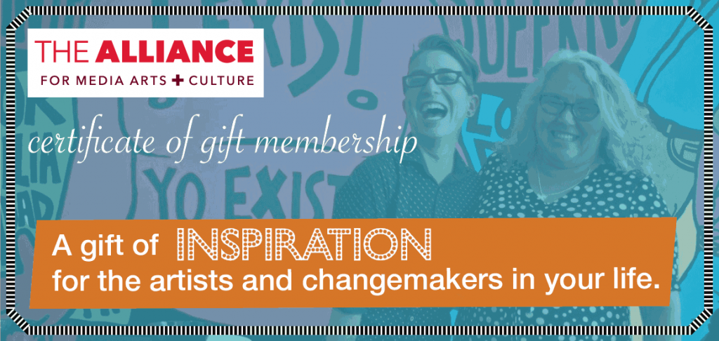 slide - The Alliance