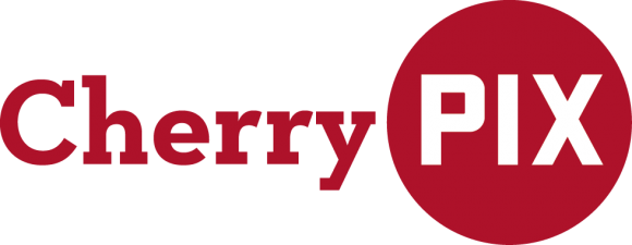 CherryPix_Logo_NoBackground - The Alliance