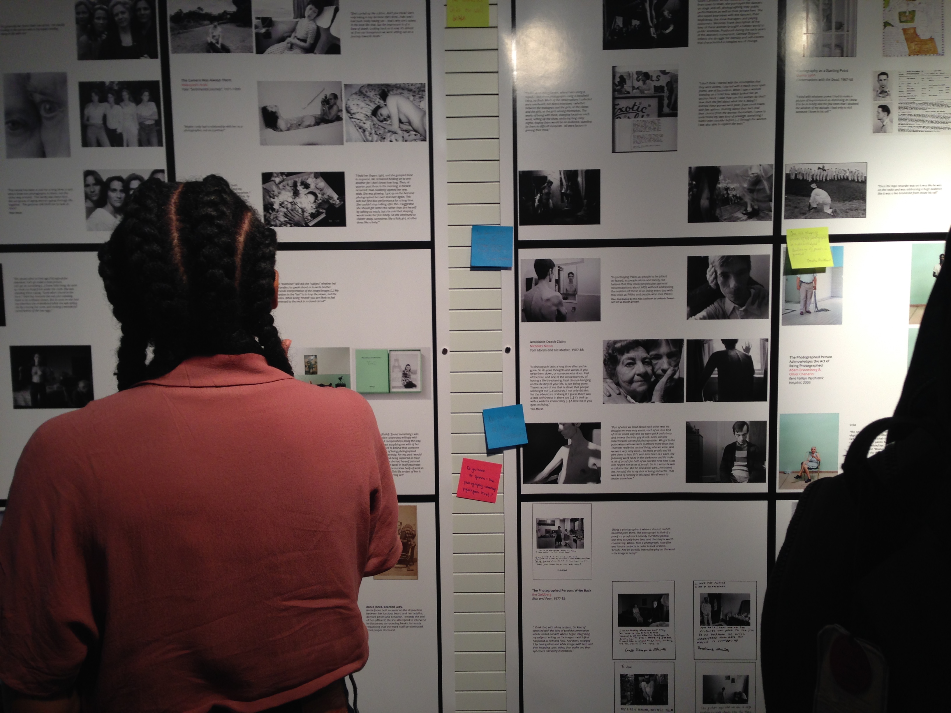 08_collab_wall_iPhone_1 - The Alliance