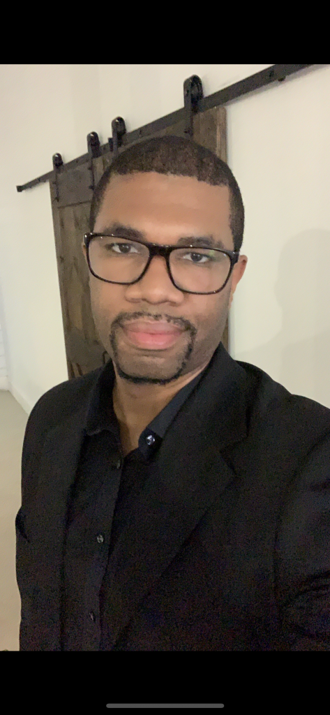 Lee Edwards - The Alliance