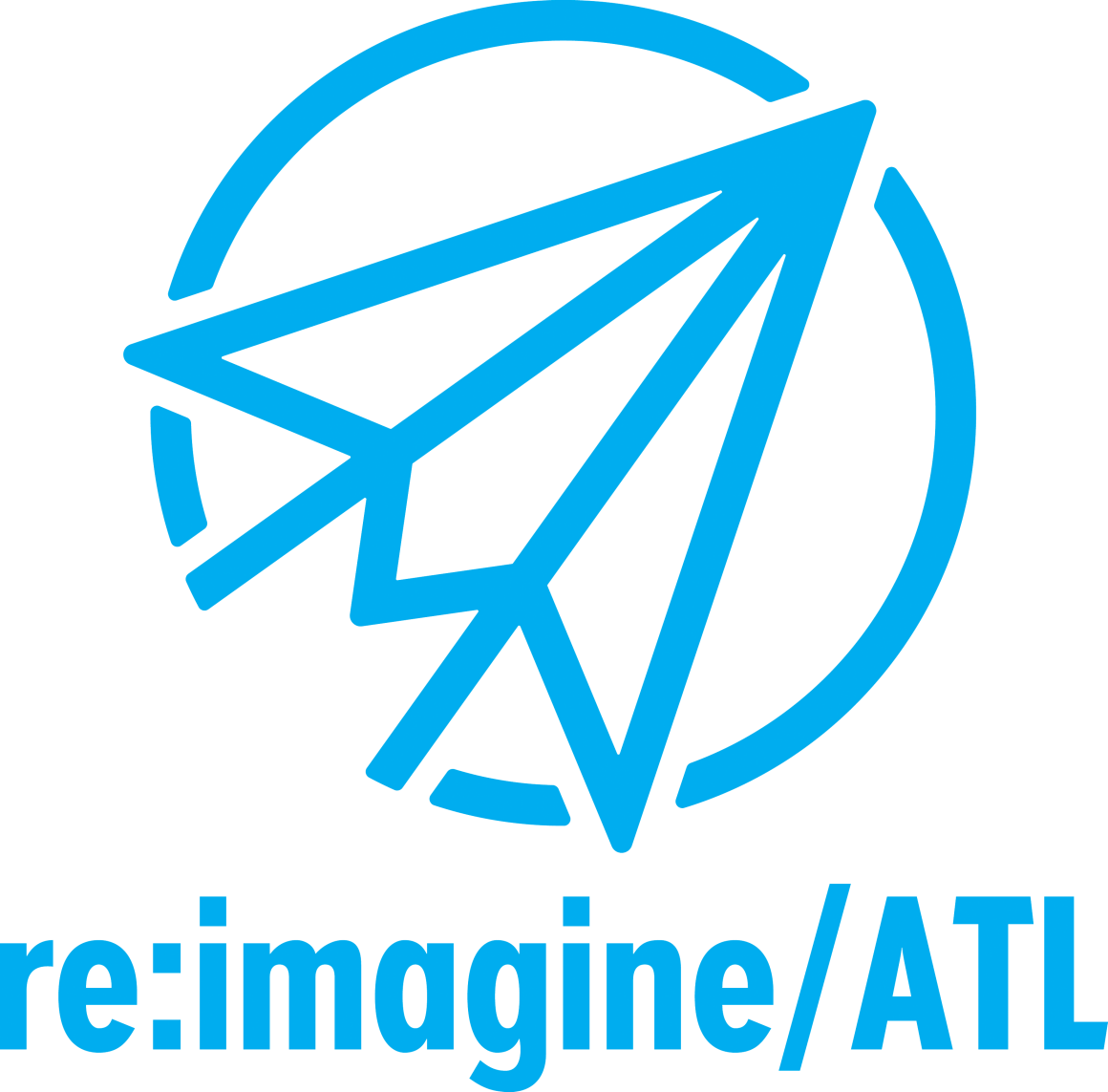 reimagine_logo_png(1) - The Alliance
