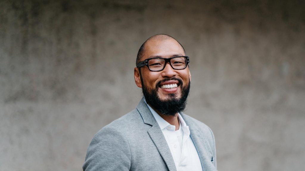 zun-01531 - The Alliance