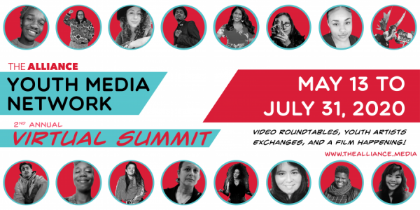 Summit-Banner-for-Website-Slider-e1595382004486 - The Alliance