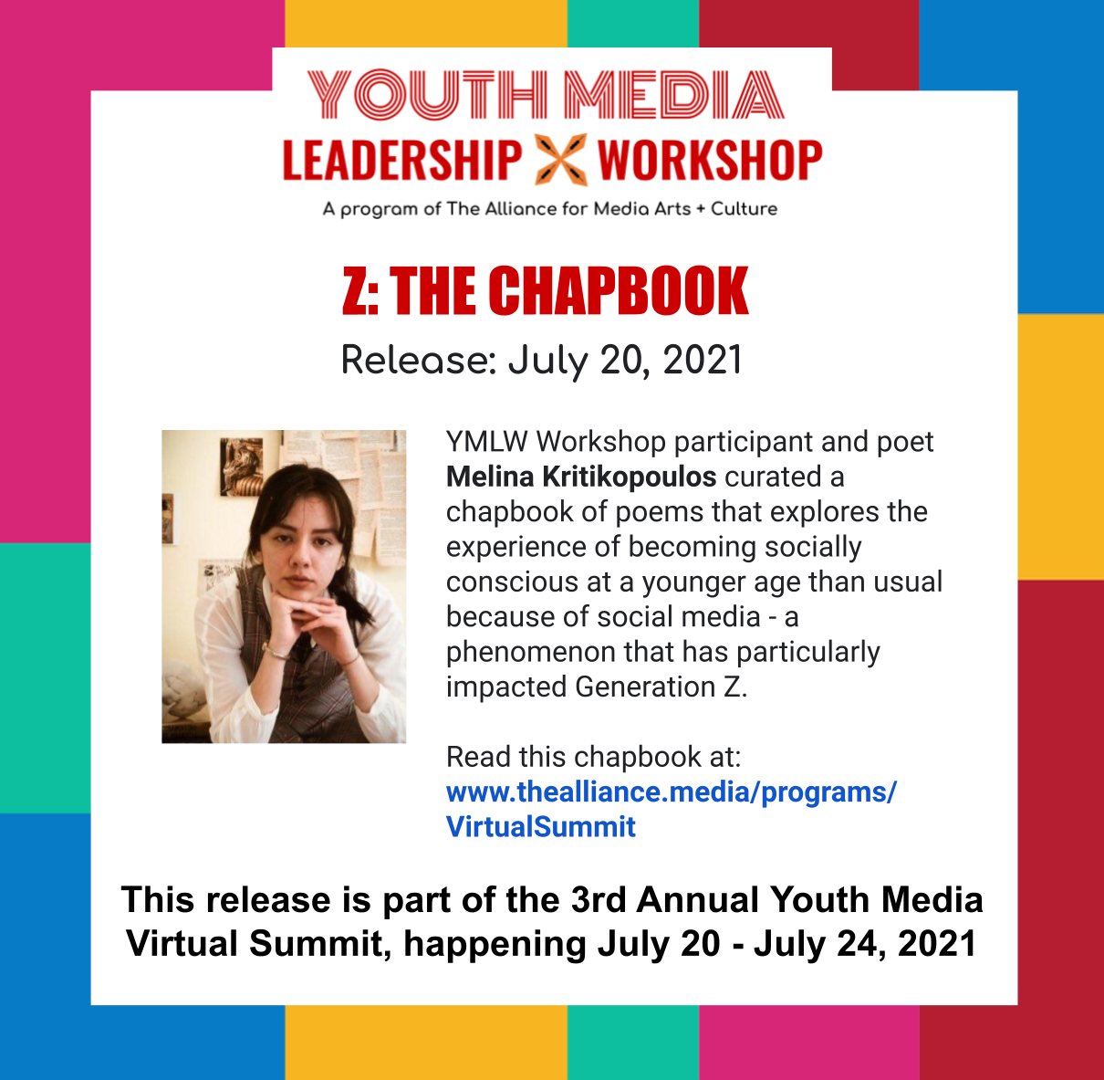 YMLW MELINA (1)(1) - The Alliance