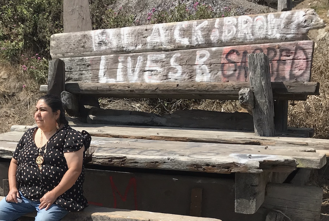 Acts of Reparation - The Alliance