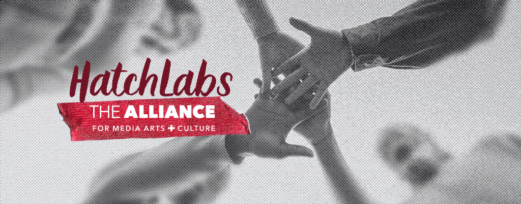 HatchLabs - The Alliance