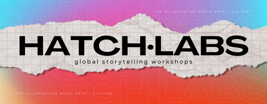 HatchLabs(1) - The Alliance