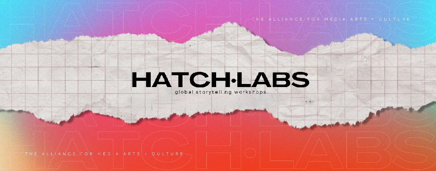 HatchLabs(1) - The Alliance