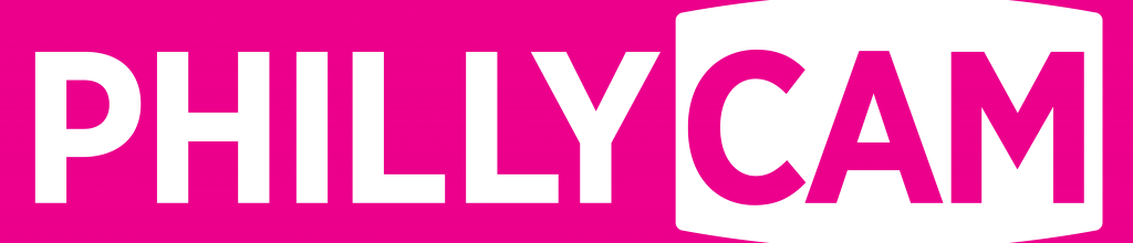 Media Center Manager - The Alliance